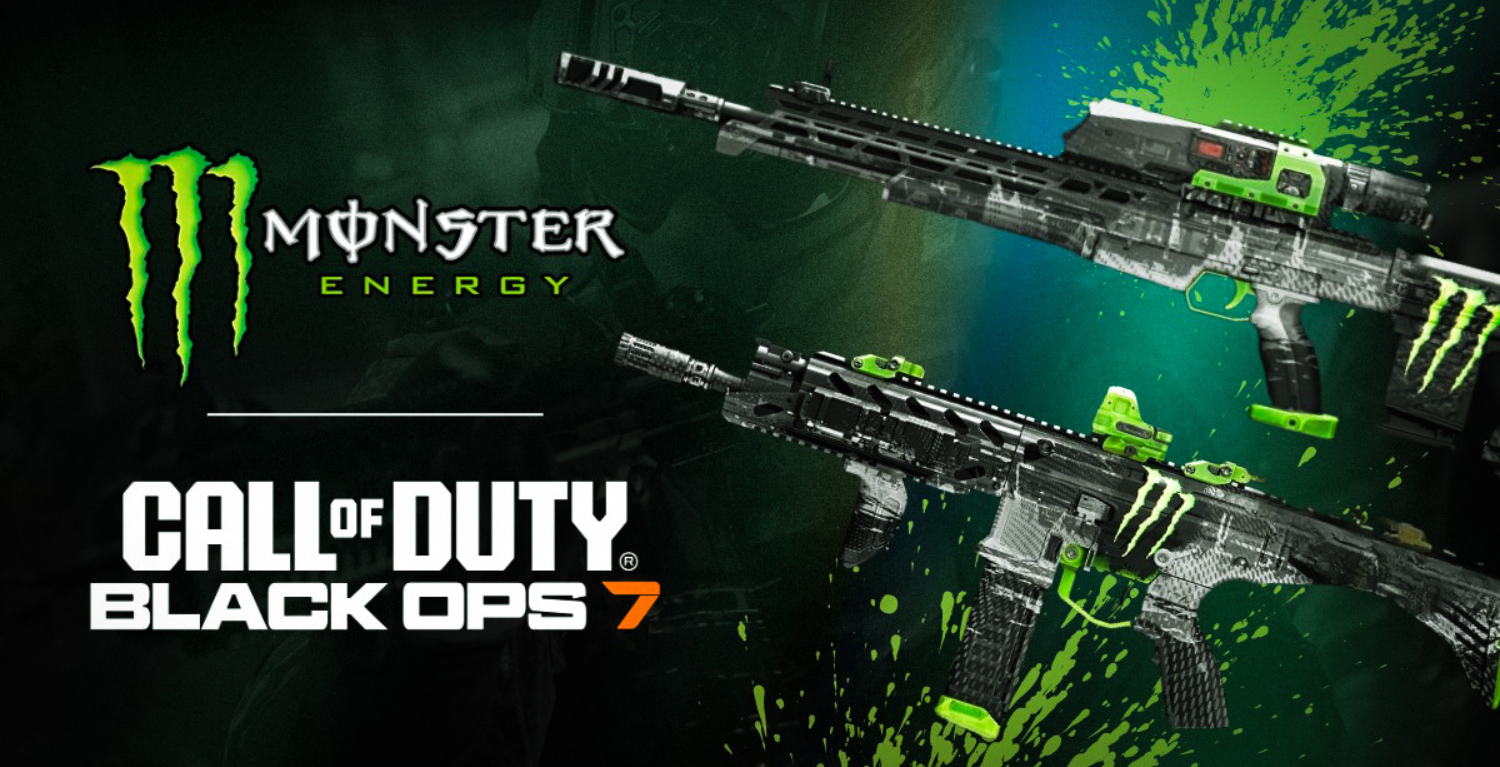 How to Play Mahjong: A Complete Guide for New Players - gamelorehaven